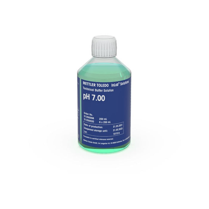 Onelab | New Zealand Laboratory Supplier